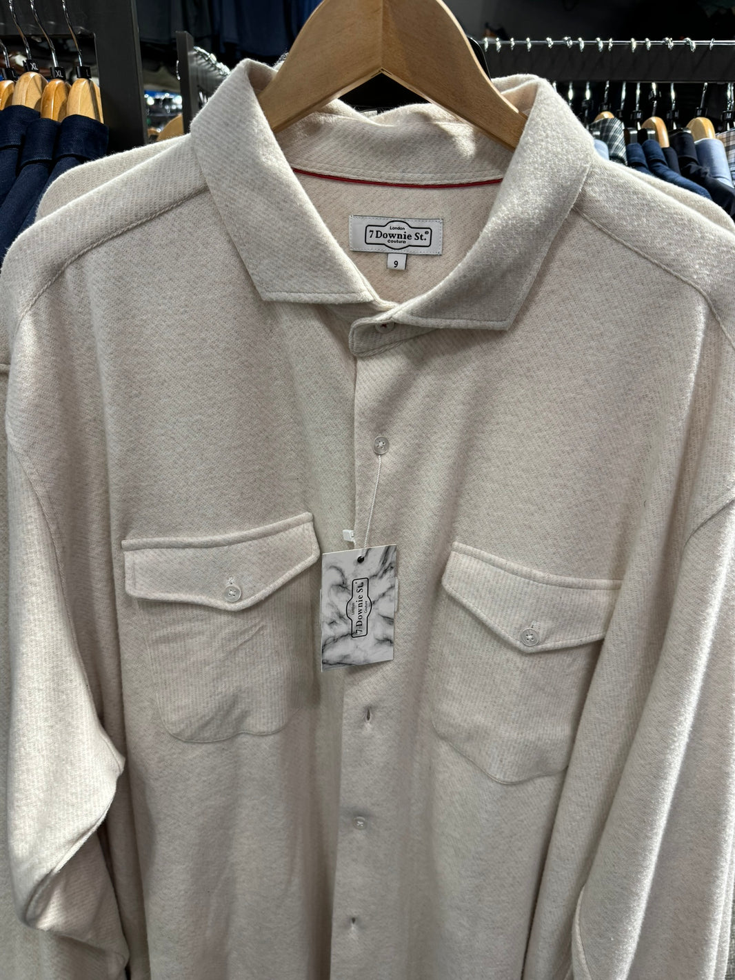 Products – Double Windsor Clothing Company